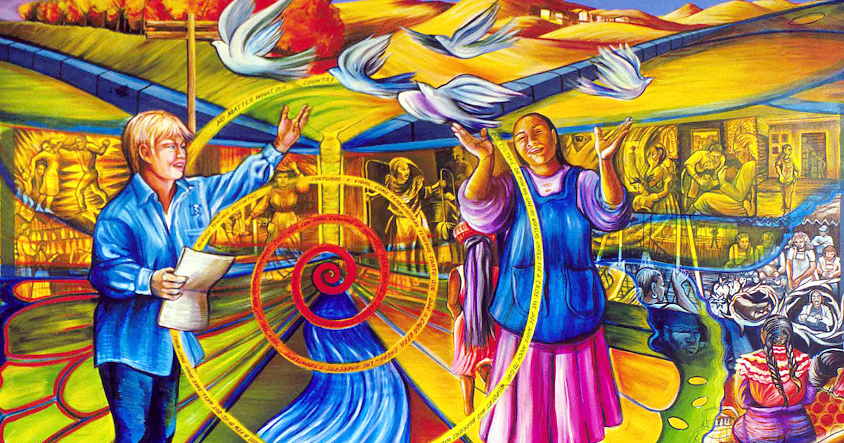Belabored Podcast 189 International Solidarity Dissent Magazine