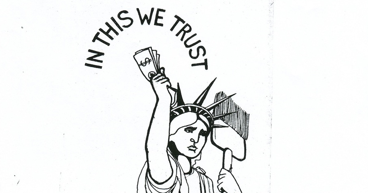 Seizing the Means of Reproduction - Dissent Magazine Seizing the Means of Reproduction - Dissent Magazine